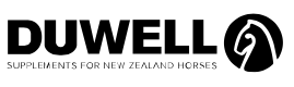 Duwell Supplements – Duwell NZ